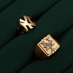 The M Jewelers | The M Jewelers