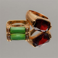The M Jewelers | The M Jewelers