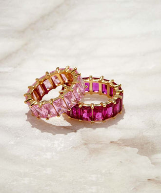 The M Jewelers | The M Jewelers