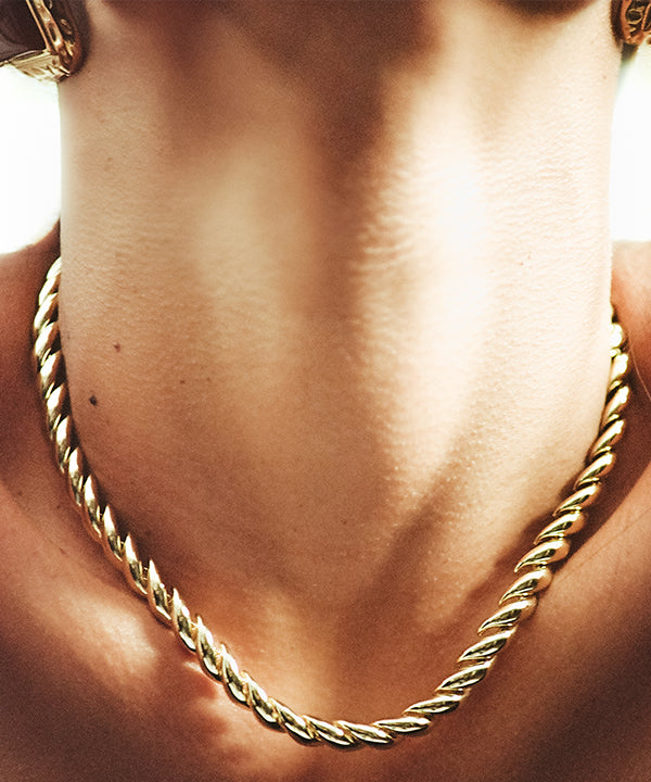 The M Jewelers | The M Jewelers