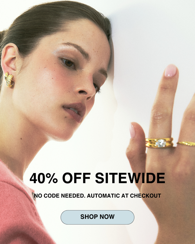 The M Jewelers | The M Jewelers