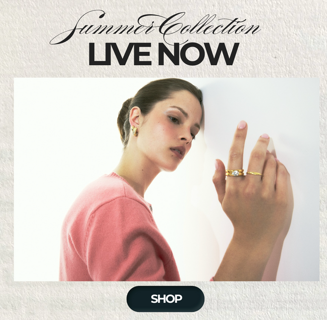 The M Jewelers | The M Jewelers