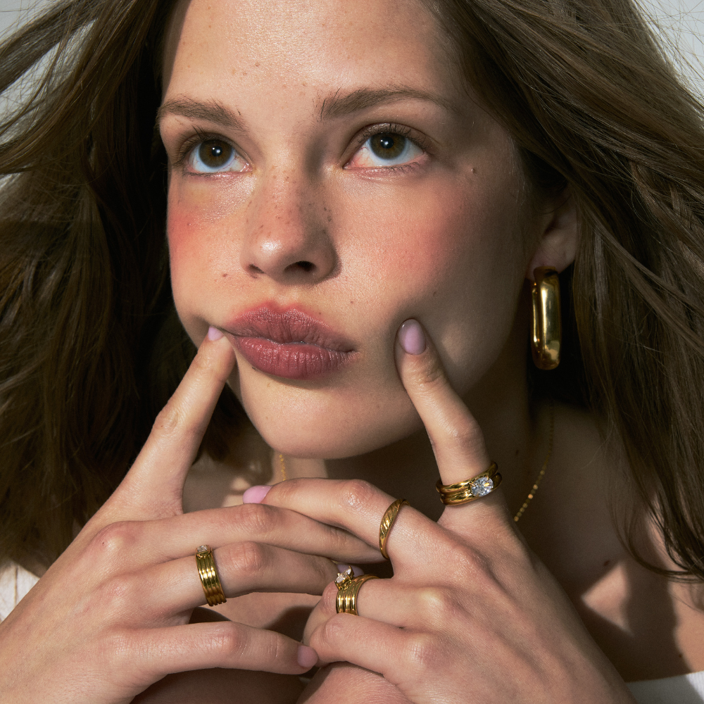The M Jewelers | The M Jewelers