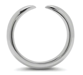 Martyre- Stylus Ring | The M Jewelers